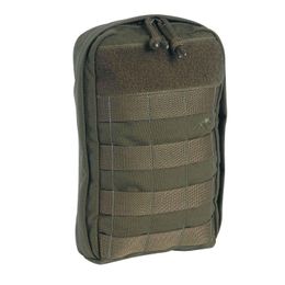 TASMANIAN TIGER TT Tac Pouch 7 oliv