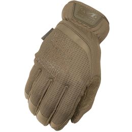 Handschuhe Fastfit Gen2 coyote, Gr&ouml;&szlig;e M/8