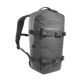 TASMANIAN TIGER TT Rucksack Modular Daypack L titan grey