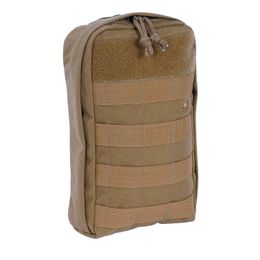 TASMANIAN TIGER TT Tac Pouch 7 coyote