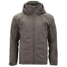 Carinthia MIG 4.0 Jacket oliv, Gr&ouml;&szlig;e L