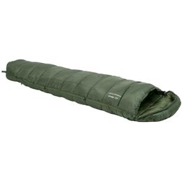 Highlander Mumienschlafsack Phoenix Spark 150 oliv