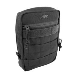 TASMANIAN TIGER TT Tac Pouch 5 schwarz