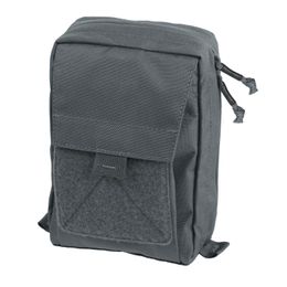 Helikon-Tex Urban Admin Pouch O.03 shadow grey