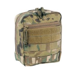 TASMANIAN TIGER TT Tac Pouch 6 multicam