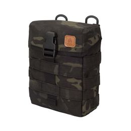 Helikon-Tex E&E Pouch U.03 multicam black