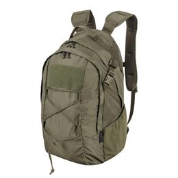 Helikon-Tex EDC Lite Backpack adaptive green