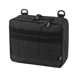 Brandit Molle Operator Pouch schwarz