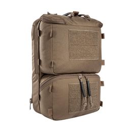 TASMANIAN TIGER TT Operator Pack ZP coyote