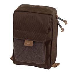 Helikon-Tex Urban Admin Pouch O.03 earth brown/clay