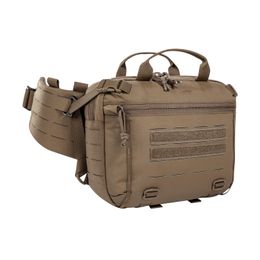 TASMANIAN TIGER TT Modular Hip Bag 3 coyote
