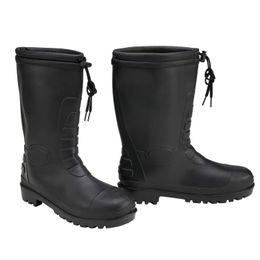 Brandit Rainboot All Season (Sale) schwarz, Gr&ouml;&szlig;e 37
