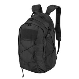 Helikon-Tex EDC Lite Backpack schwarz