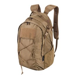 Helikon-Tex EDC Lite Backpack coyote