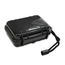 Origin Outdoors Box Mini 1010