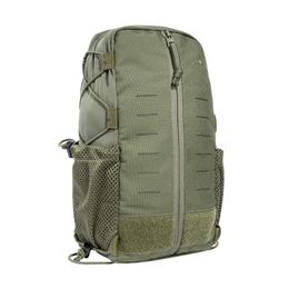 TASMANIAN TIGER TT Tac Pouch 11 MKII oliv