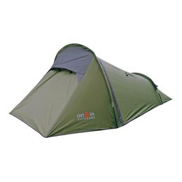 Origin Outdoors Zelt Hyggelig 1 Person