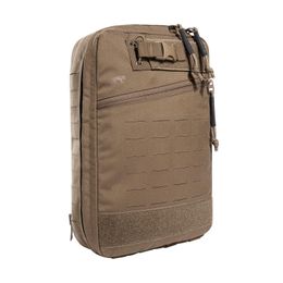 TASMANIAN TIGER TT Medic Assault Pack S ZP coyote