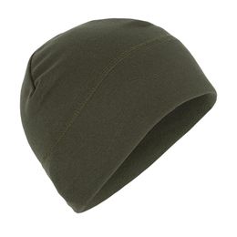 Mil-Tec Army Beanie Soft oliv