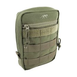 TASMANIAN TIGER TT Tac Pouch 5 oliv