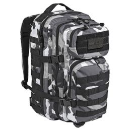 Mil-Tec US Assault Pack Large urban
