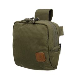 Helikon-Tex Sere Pouch oliv