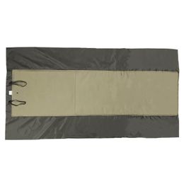FDF Sleeping Pad - Isomatte