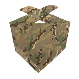 MFH Bandana klassisch 55 x 55 cm operation camo