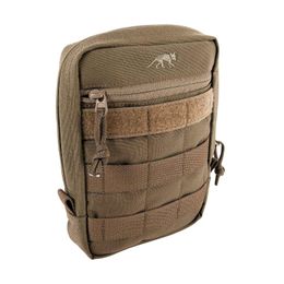 TASMANIAN TIGER TT Tac Pouch 5 coyote
