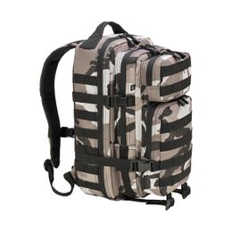 Brandit US Cooper Pack medium urban