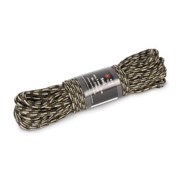 MFH Seil 5 mm - 15 Meter tarn