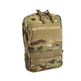 TASMANIAN TIGER TT Tac Pouch 5 multicam