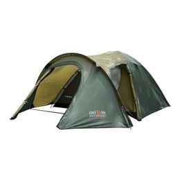 Origin Outdoors Zelt Hyggelig 4 Personen