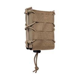 TASMANIAN TIGER TT DBL Mag Pouch MCL coyote