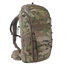 TASMANIAN TIGER TT Rucksack Modular Pack 30 multicam