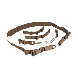 TASMANIAN TIGER TT Multipurpose Sling MKII coyote