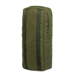 Side Pouch 8 Liter oliv
