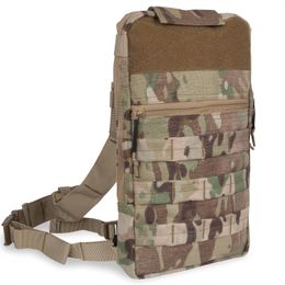 Hydration-Pack TF2 1,5 Liter multicam