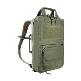 TASMANIAN TIGER TT Survival Pack oliv
