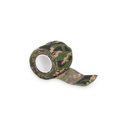 Origin Outdoors Tarnband Sommer Camo