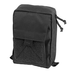 Helikon-Tex Urban Admin Pouch O.03 schwarz