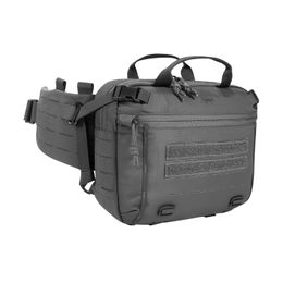 TASMANIAN TIGER TT Modular Hip Bag 3 titan grey