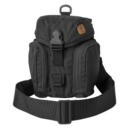 Helikon-Tex Essential Kitbag schwarz