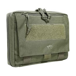 TASMANIAN TIGER TT EDC Pouch oliv