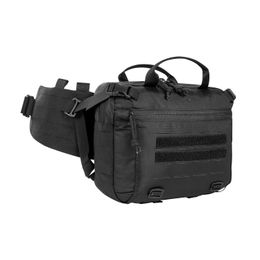 TASMANIAN TIGER TT Modular Hip Bag 3 schwarz
