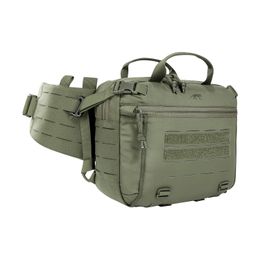 TASMANIAN TIGER TT Modular Hip Bag 3 oliv