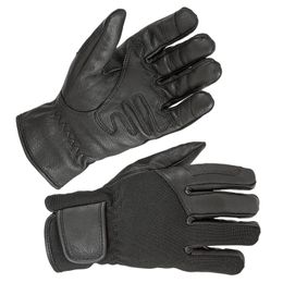 Highlander Handschuhe Special OPS Gr&ouml;&szlig;e S/7