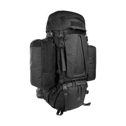 TASMANIAN TIGER TT Rucksack Mil OPS Pack 80+24 schwarz