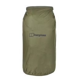 Berghaus MMPS Liner mit Ventil 35 Liter cedar oliv