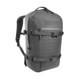 TASMANIAN TIGER TT Rucksack Modular Daypack XL titan grey